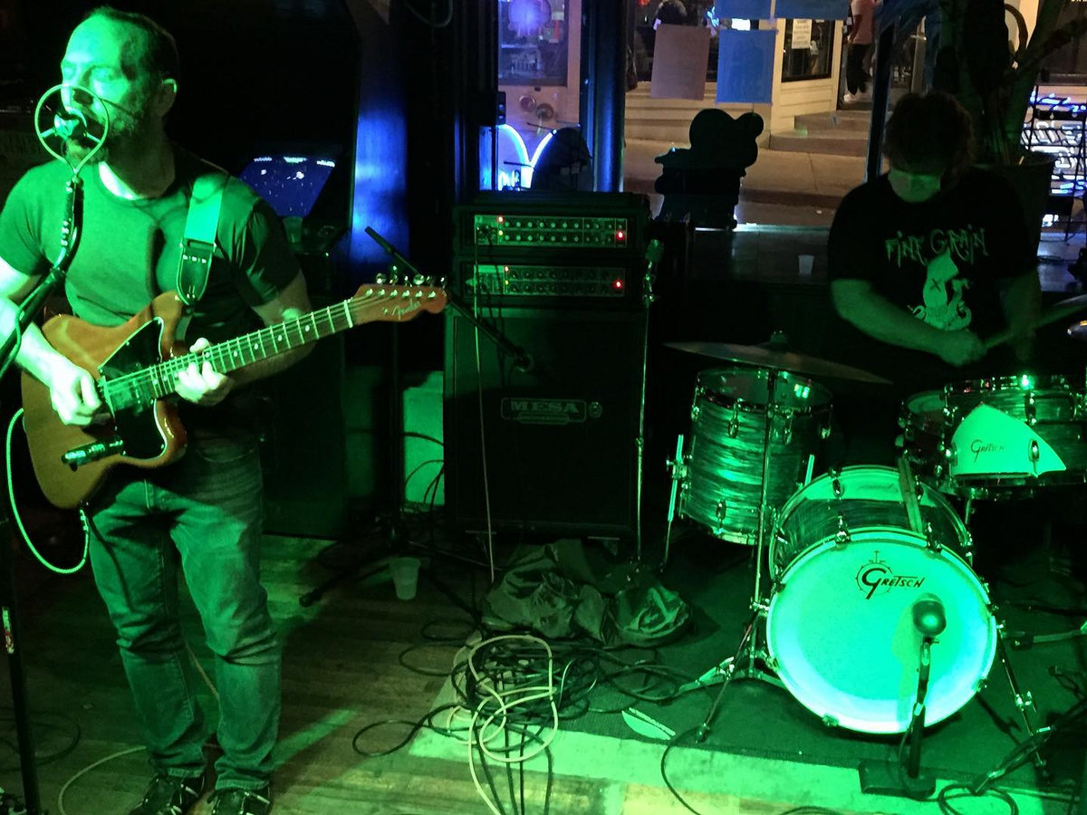 Top local band of 2022: dblgoer!! | Times Boredom